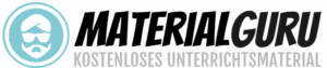 Berufe - MaterialGuru